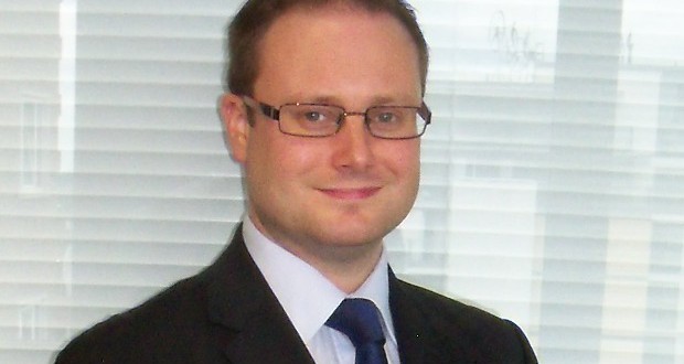 Philip Chadwick: Digital print options set to widen for designers and ...