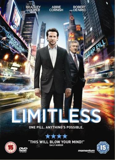 Print to make packs shine | Print Innovations Insiders' Guide