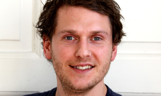 Ben Branson: Too many on-pack Union Jacks