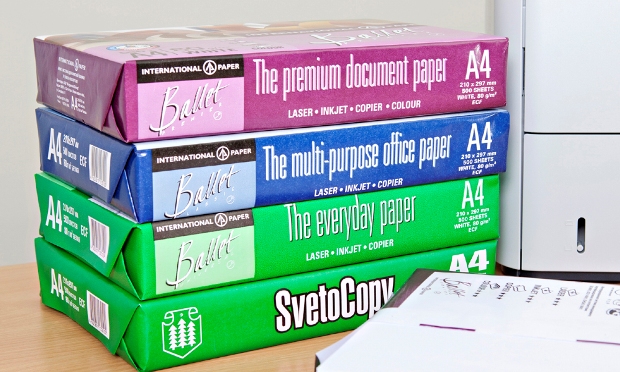 Walki Group opens new plant in Russia