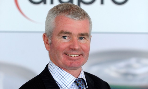 Rick Hindley: Packaging recycling behavioural change for lasting results