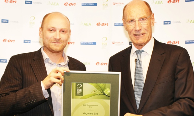 Pack makers hungry for more | Supplier Analysis