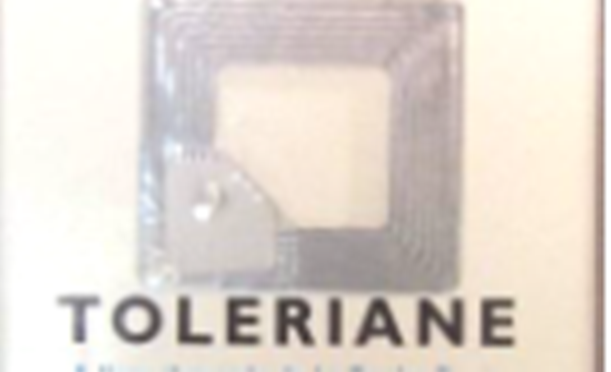 New micro label launched