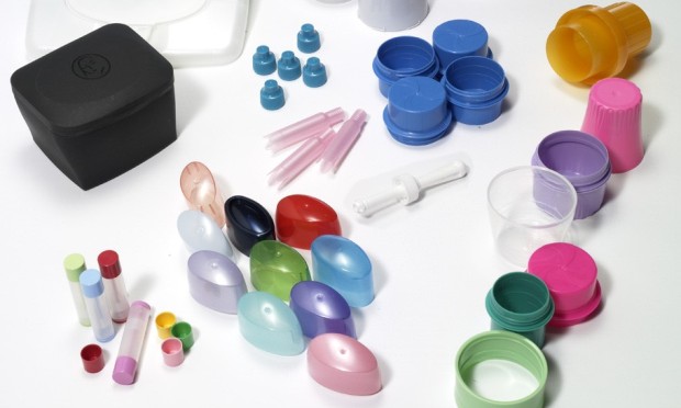 Rexam to sell personal care business for £452m