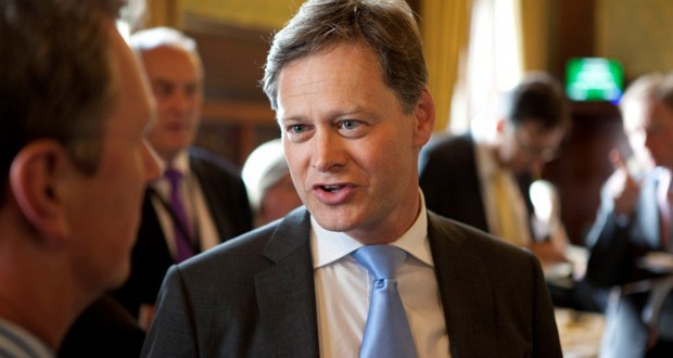 Call for Government to hold ‘urgent’ plastic recycling debate