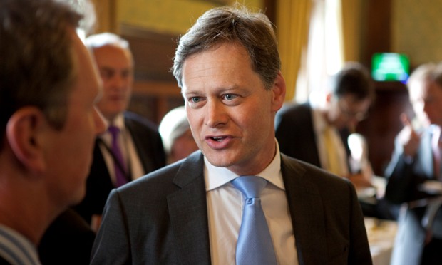 Call for Government to hold ‘urgent’ plastic recycling debate