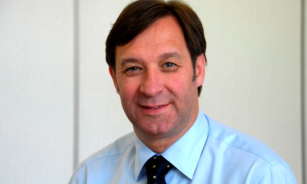 Stephen Bentley: An inconvenient truth