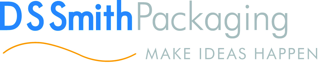 Nestlé to reveal all on 'inclusive design' at PN's Packaging for Retail ...