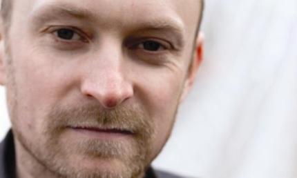 The Big Question | Is bad weather affecting business?