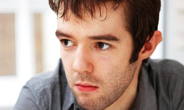 Adam Cooley: A youth’s perspective on recycling on-the-go