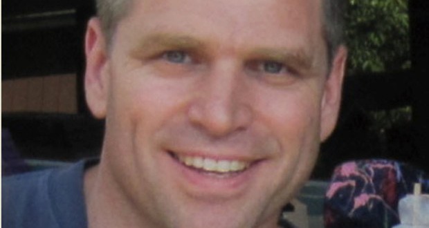 Jeff Giedt: Why RRP is good news for the corrugated industry