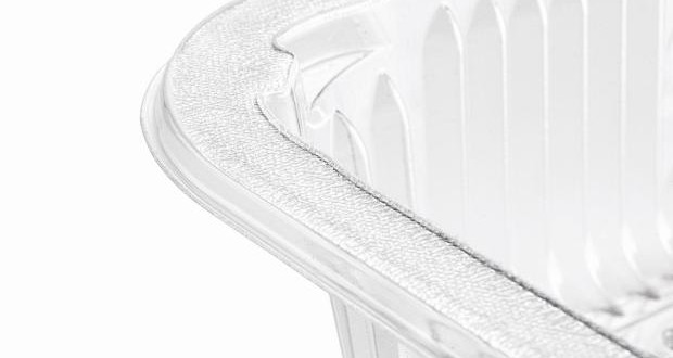 Faerch Plast launches MAPET II