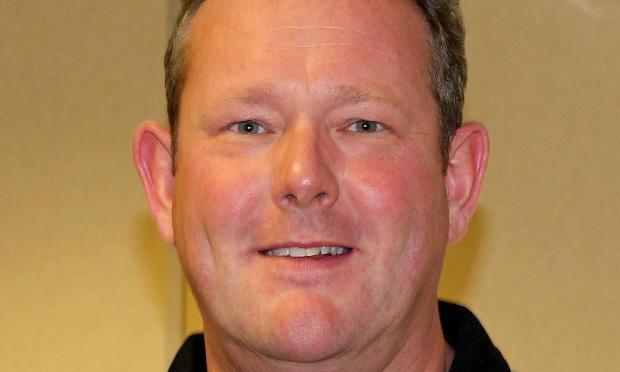 Andrew Carver: Why sweat the small stuff?