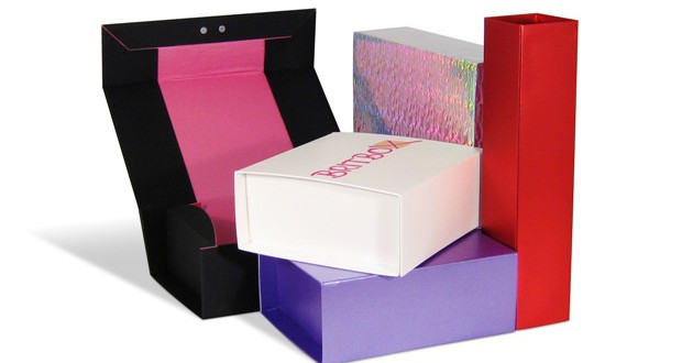 Boxmart brings gift box production home with BritBox