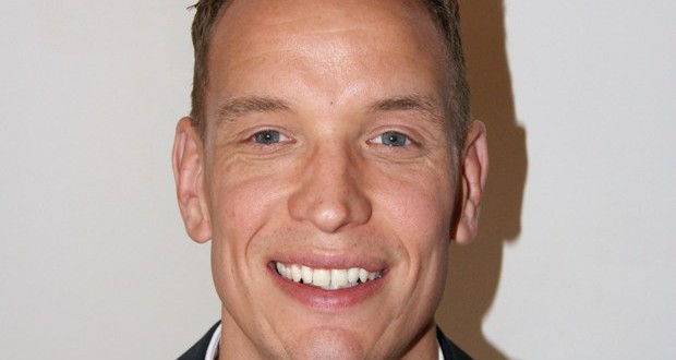 Faerch appoints Linpac’s Ian Perkins to aid sales