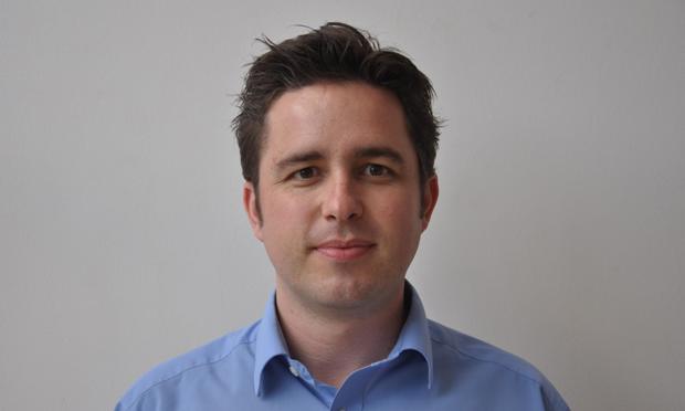 Gavin Landeg: Food waste is an urgent problem that needs to be taken ...