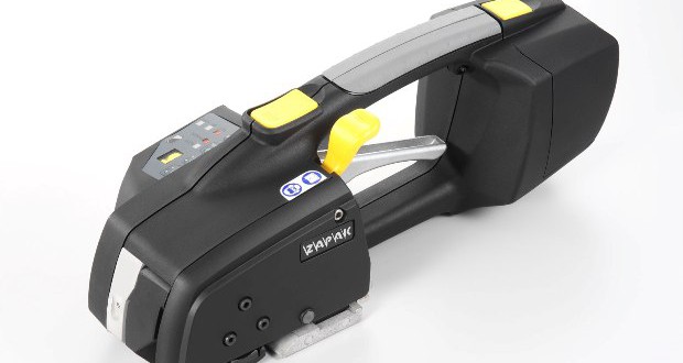 Southgate Packaging acquires Jaeger Packaging