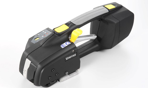 Southgate Packaging acquires Jaeger Packaging