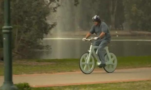 Packaging News TV :: Packaging News | Page 2 of 2