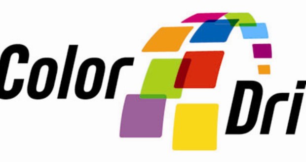 Schawk claims first cloud-based print quality management platform