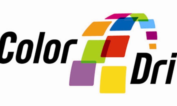 Schawk claims first cloud-based print quality management platform