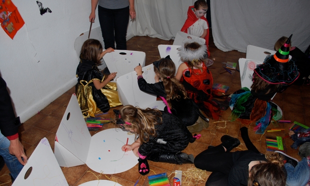 Atlas Packaging launches new division for local customers