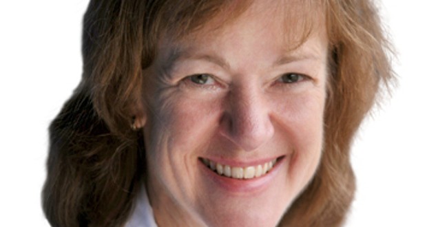 Wrap: Packaging plays important part in resource efficiency loop