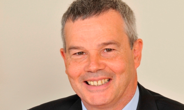 Are media myths being challenged? | The Big Question