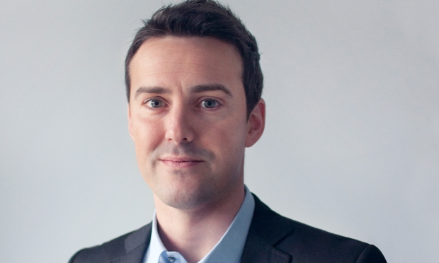 Andrew Smith: In 2013, packagers need to do more with less