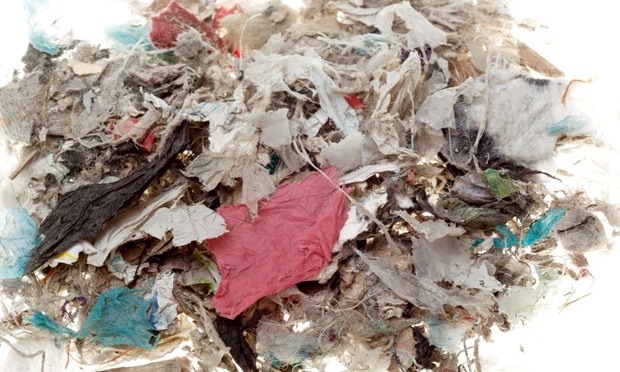 Printpack's UK sites achieve zero waste to landfill