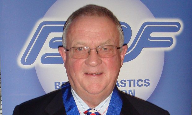 Ex-BPF president to retire from Federation