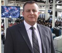 On the move | February 2013