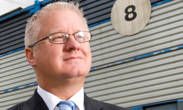 Terry Haigh's Instagram, Twitter & Facebook on IDCrawl