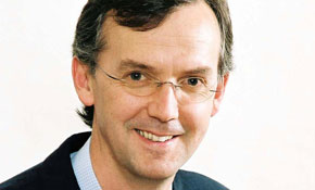 Mondi confident of further progress following €1.2bn acquisitions