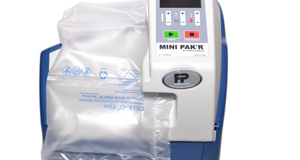 Toys 'R' Us distributors opt for FP's Mini Pak