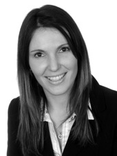 On the move | February 2013