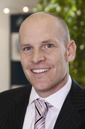 The Big Question | Does the QR code have a future?