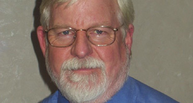 Chris Whitehead:The ink-maker and the creation of brand aware packaging