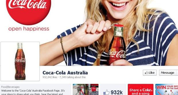 Coke under fire from angry consumers after successful bid
