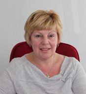 On the move | April 2013