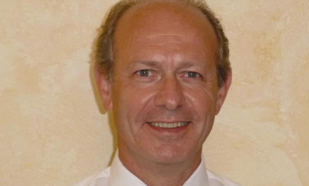 Spotting potential in digital printing | Tech Talk – Christian Menegon