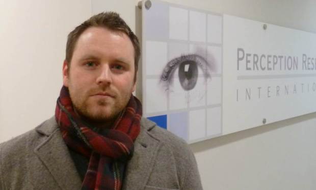 Peter Divers: Understanding the context