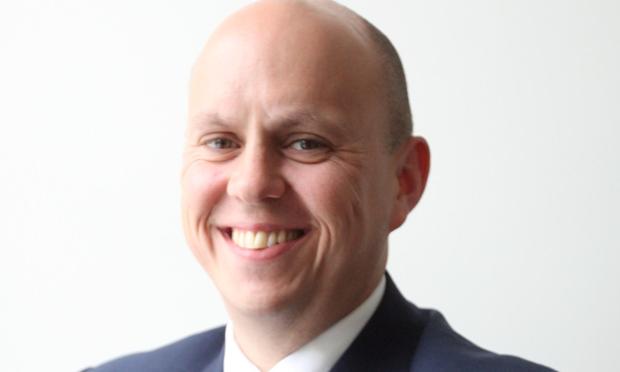 Packaging Innovations London 2017 | Show brings new business to New Vision