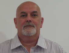 On the move | April 2013