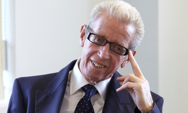 Barry Twigg | Does this government care at all about climate change?