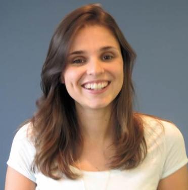 The Big Question | Do smaller packs reflect society?