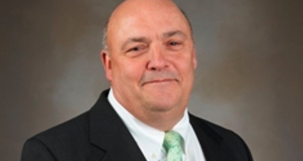 Total 2013 special: Q&A session with PRS Research’s Joe Schurtz