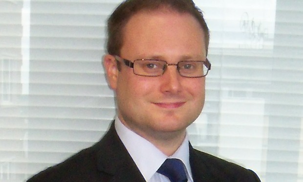 Philip Chadwick | The latest incarnation of CC3 may shape up to be the best