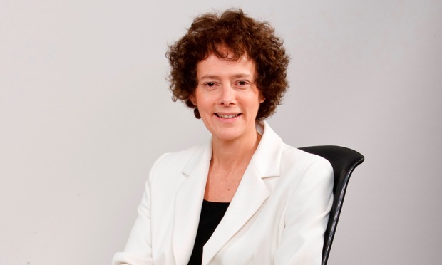 On the move | July 2013