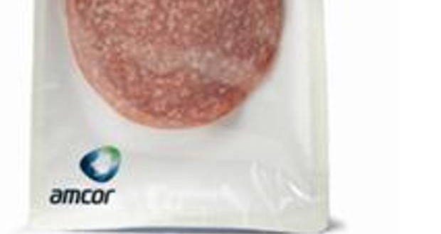 Amcor unveils new thermoformable cellulose-based pack